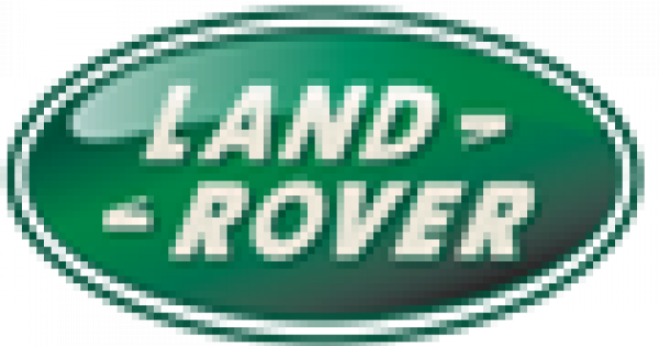 Suport bara LAND ROVER LR029746
