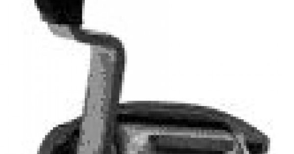 cuplaj rapid WABCO 4528020070