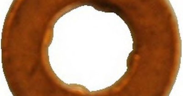 SAIBA INJECTOR FORD 1432205