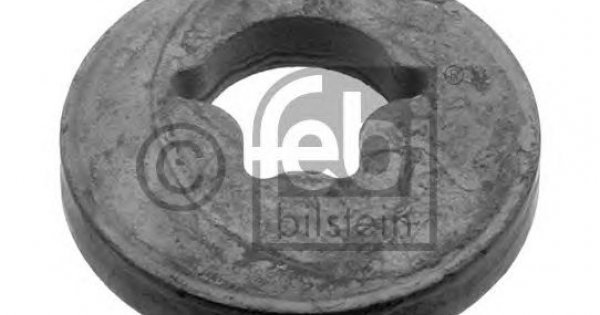 Saiba excentrica BMW 33306760592