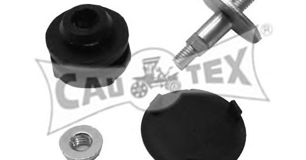 CAPAC VW-AUDI 028103937