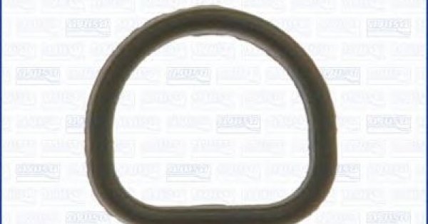 ORING SEPARATOR GAZE VW-AUDI 036103677