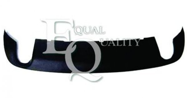 SPOILER VW-AUDI 4F0807521A01C