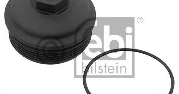 Capac VW-AUDI 045115433E