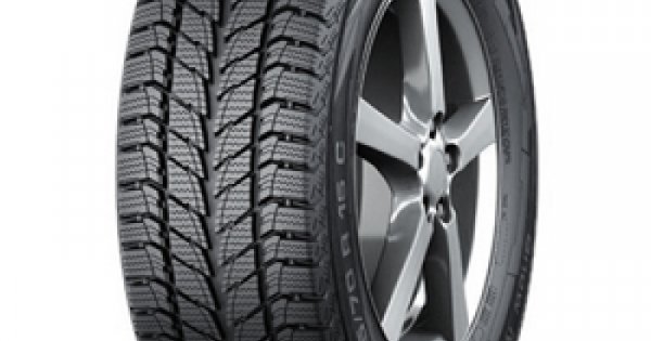 Anvelope Iarna UNIROYAL SNOW MAX 2 8PR 195/75 16C 107/105 R ...